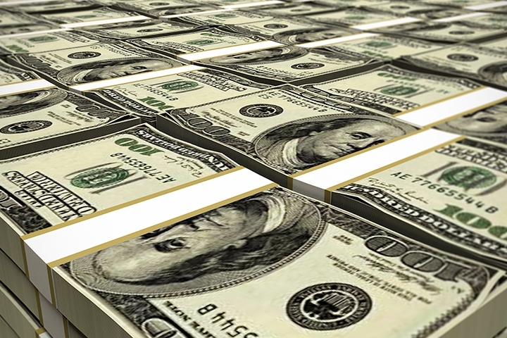 Cash: The Lifeblood of Businesses | Quadient
