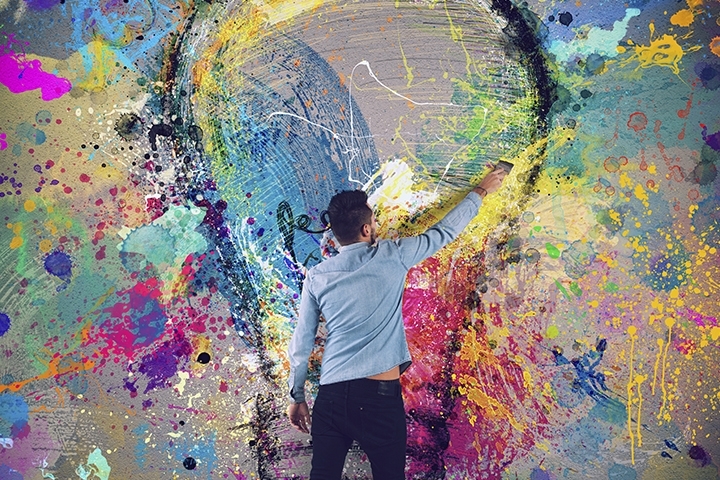 Engineering Color: Quadient Software provides high-level training on ...