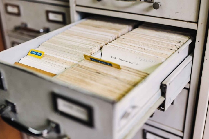 Collection Effectiveness Index (CEI): What Is It & Why Is It Important?