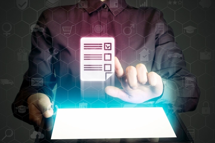 Top 4 Mistakes When It Comes to Personalization - Quadient