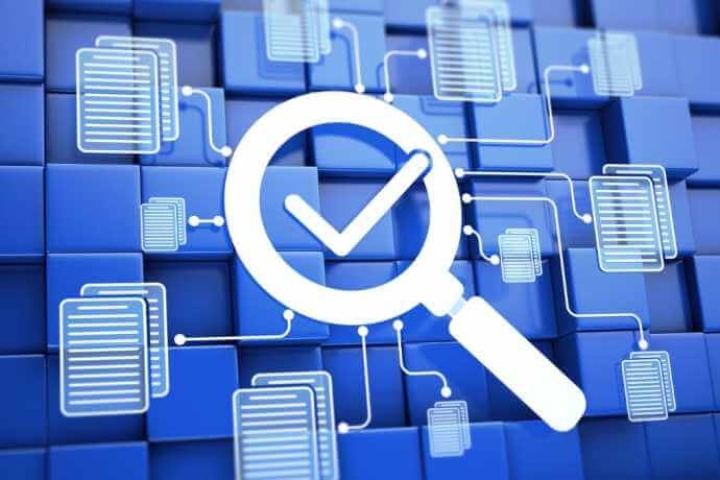 Inspire Digital Vault: A game-changer for document archiving in the cloud | Quadient