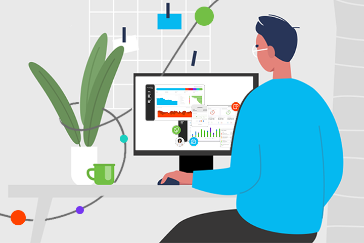 Why Quadient is the single solution you need to manage AP and AR | Quadient