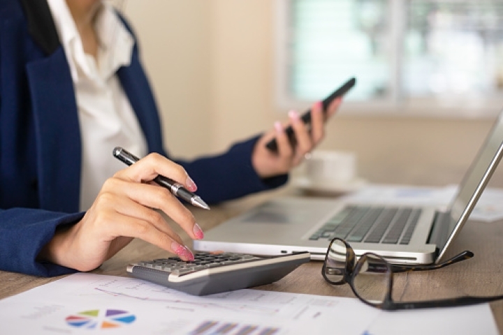 What ‘The Office’ teaches us about accounting | Quadient