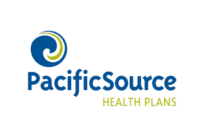 PacificSource Health Plans Elevates Member Communications with Quadient ...