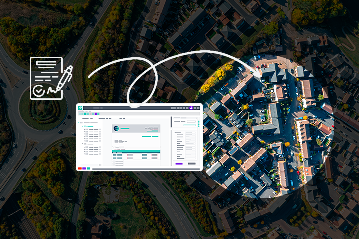 Inspire Designer Customer Success Story | Quadient