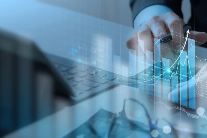 20 financial automation statistics CFOs need to know in 2025