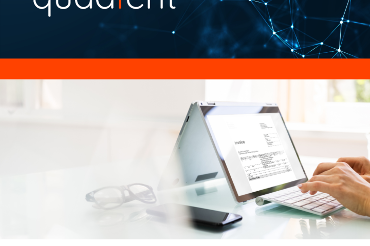 Quadient accélère dans l’automatisation digitale des processus financiers de recouvrement, de ...