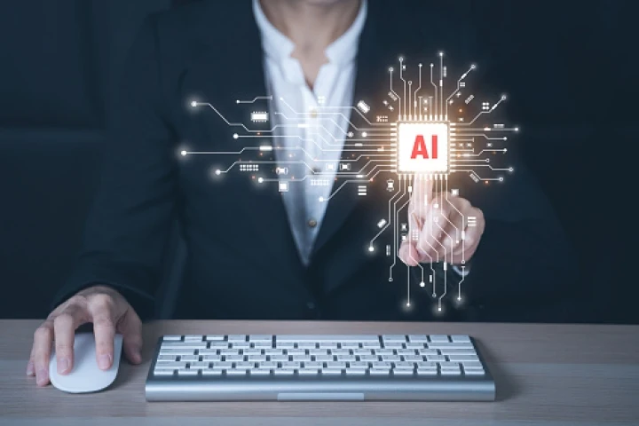 Will AI replace accountants? How automation is changing accounting roles