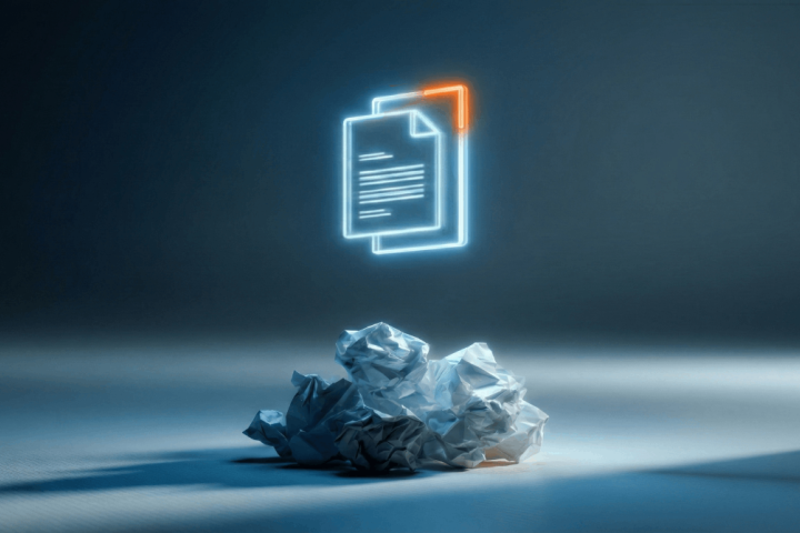 Plateforme agréée pour la facturation électronique des PME en France