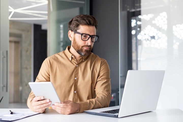 Best CCM platforms in 2026: Quadient Inspire vs SmartCOMM vs. Exstream
