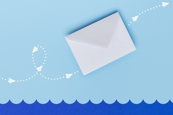 Managing Multiple Mail Delivery Channels? | Quadient