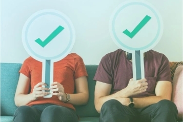 AP Best Practices: Invoice Approval Process & Workflow