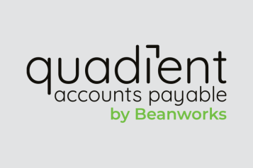 Introducing Quadient Accounts Payable Automation by Beanworks | Quadient