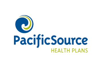 PacificSource Health Plans Elevates Member Communications with Quadient ...