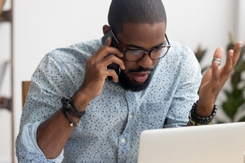 AR Collection Call Scripts: Best Practices and 3 Examples