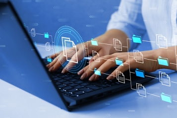 Free PDF accessibility checker PAC 2024 explained