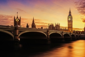 Quadient UK | Quadient