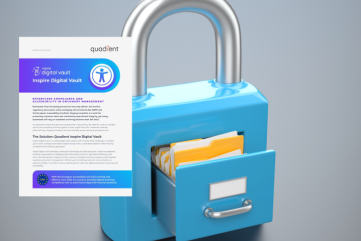 Resource Library | Quadient