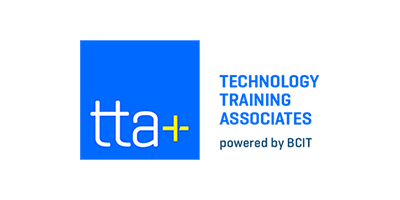 Technology Training Associates | Quadient
